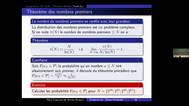 Pod - UTT - Gs15_Cours2_Part3 Pod - UTT - Gs15_Cours2_Part3